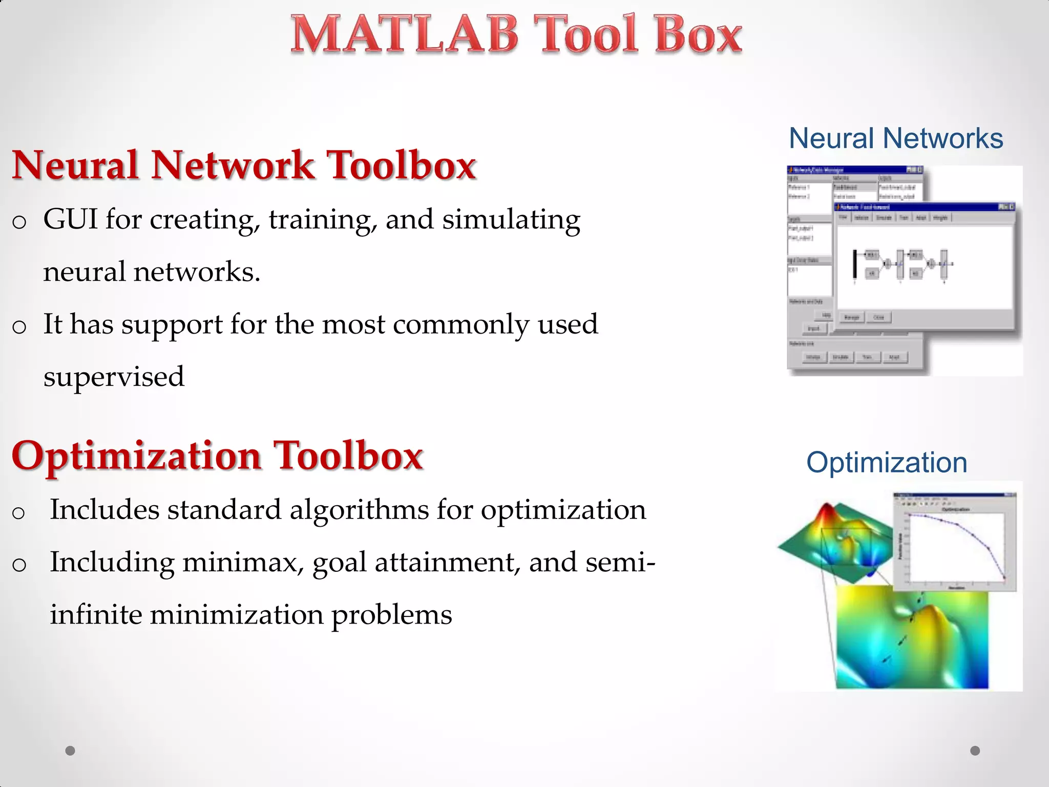 MATLAB Programming | PDF | Programming Languages | Computing
