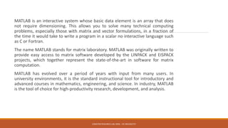 IEEE Papers on Image Processing | PPT