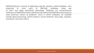 IEEE Papers on Image Processing | PPT