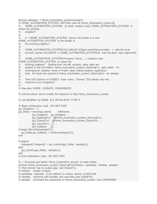 matlab.code.has.docx