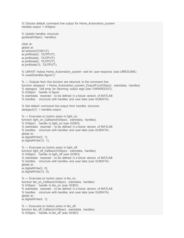 matlab.code.has.docx