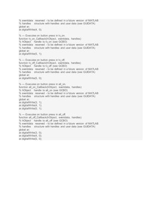 matlab.code.has.docx