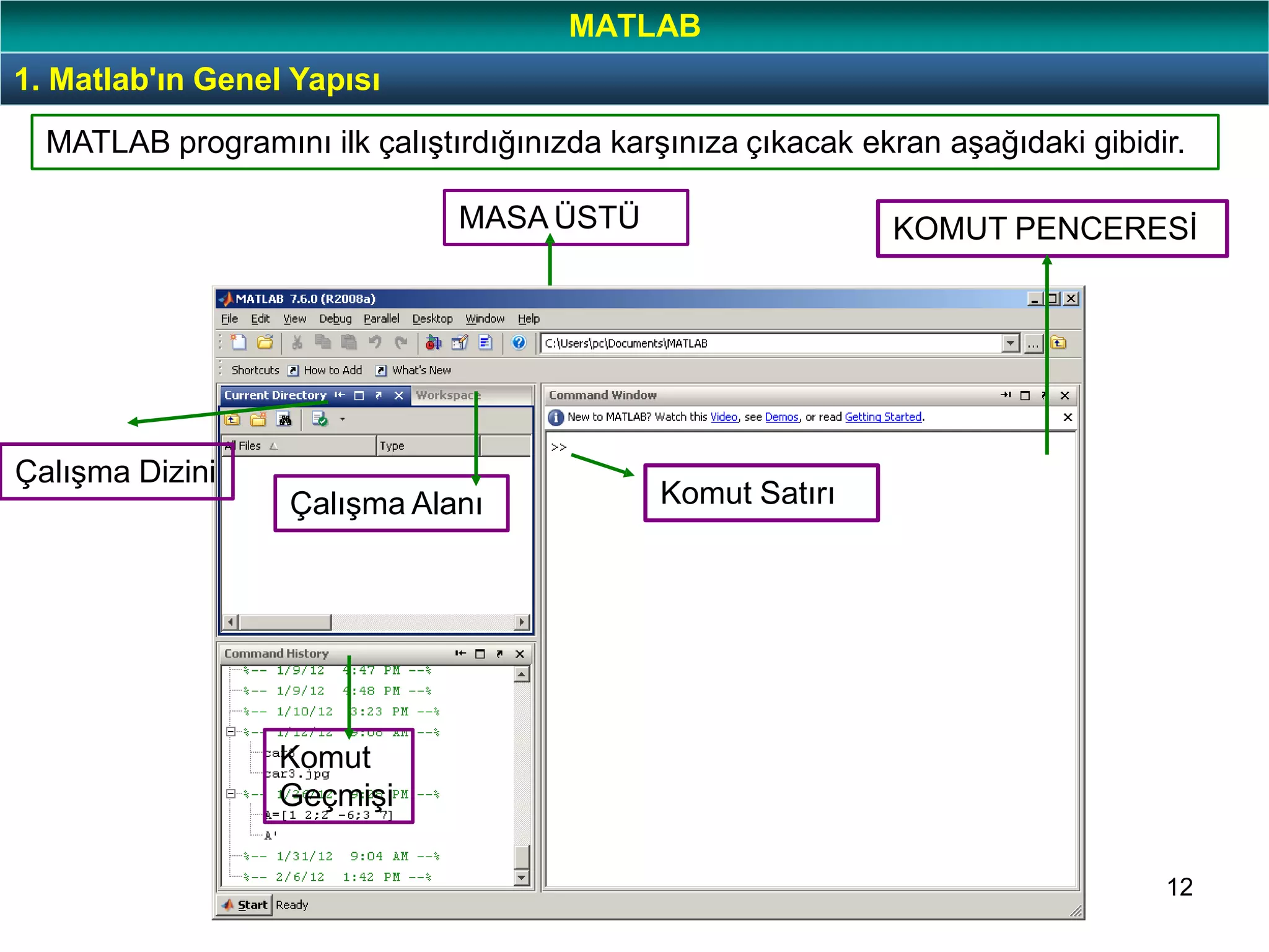 matlab.pptx