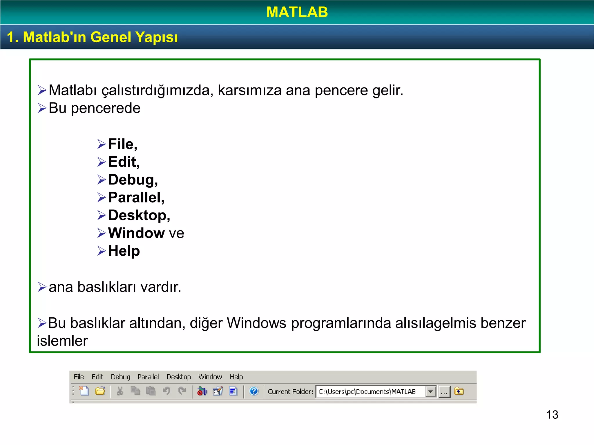 matlab.pptx