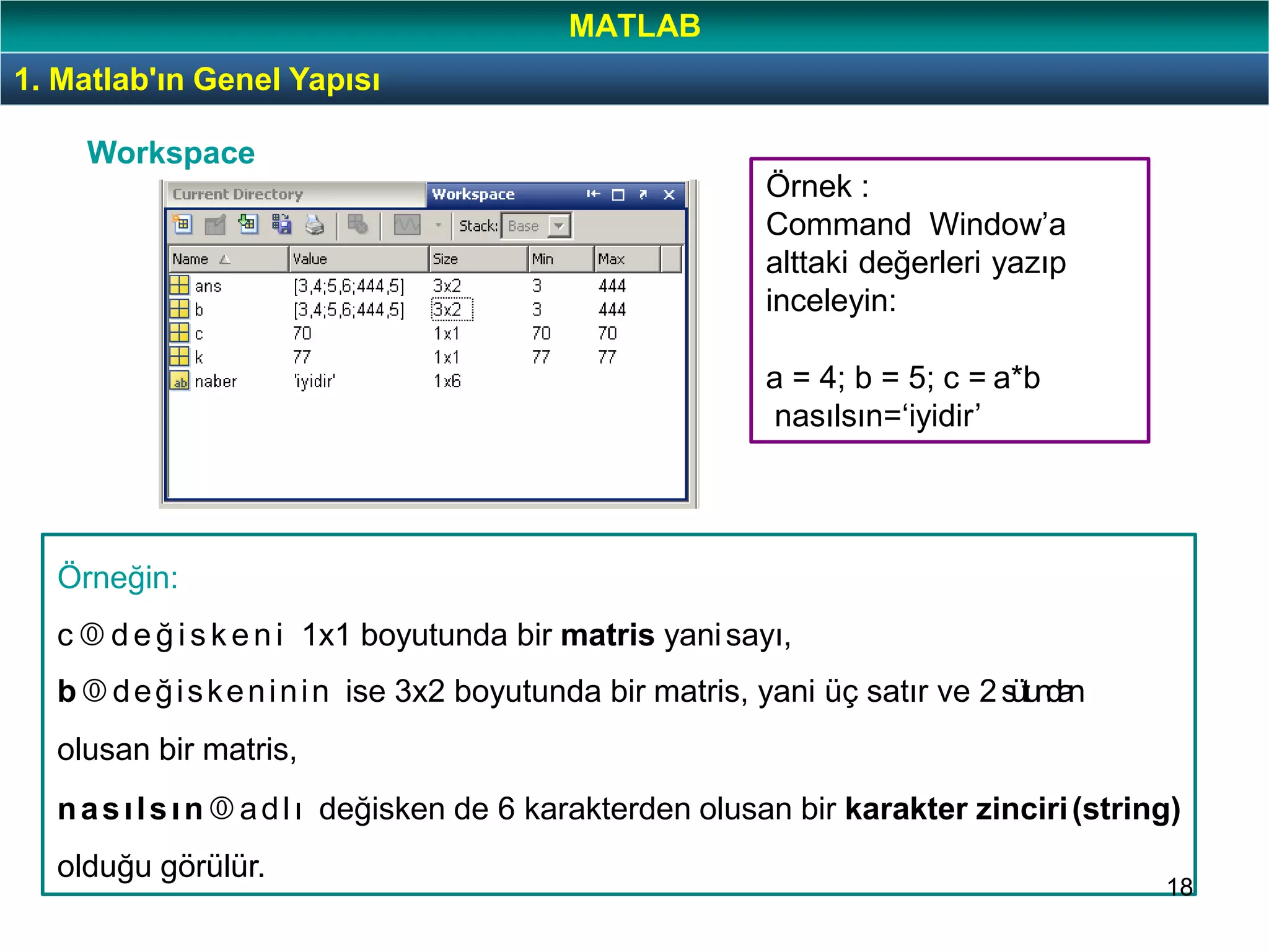matlab.pptx