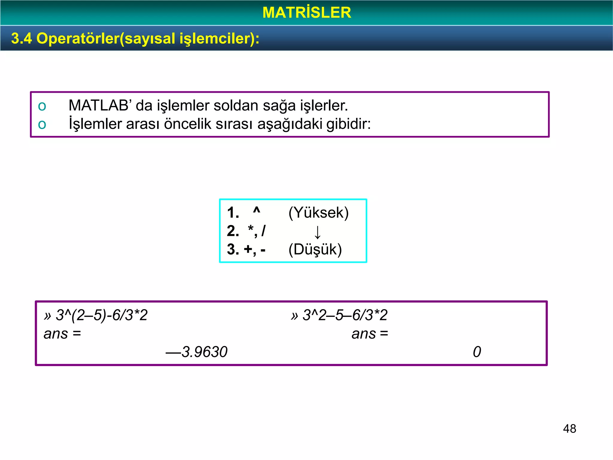 matlab.pptx