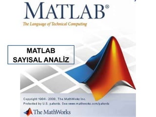 matlab.pptx
