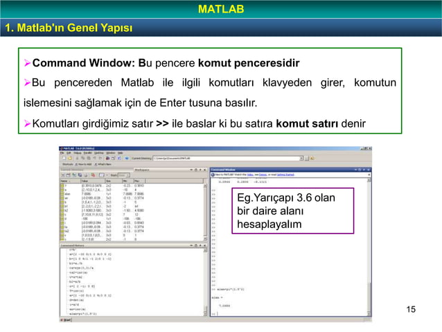 matlab.pptx