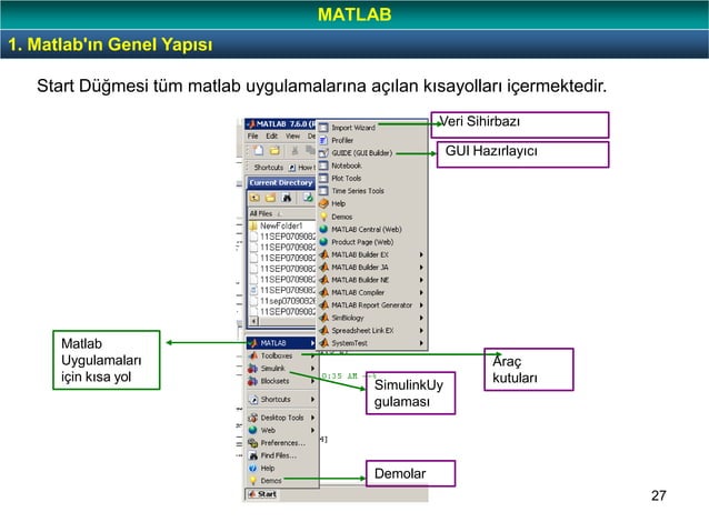matlab.pptx