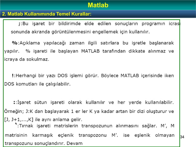 matlab.pptx