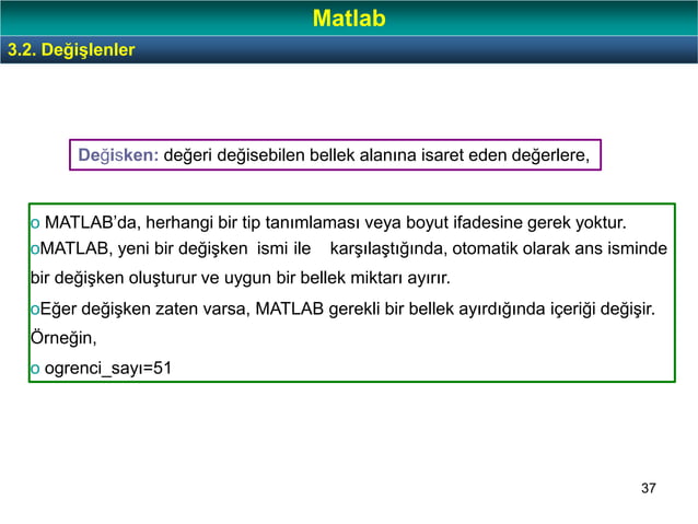 matlab.pptx