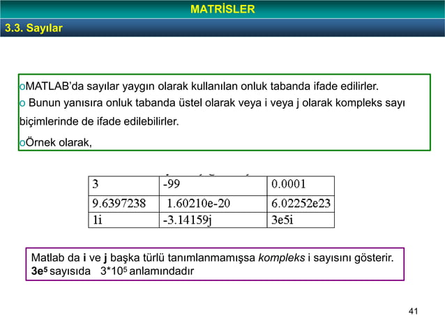matlab.pptx