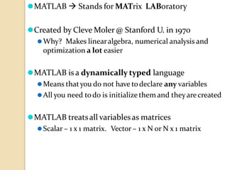 MATLAB.pptx