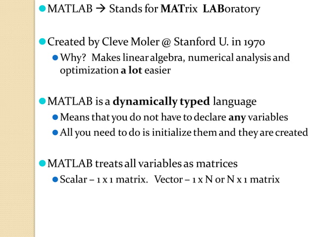 MATLAB.pptx