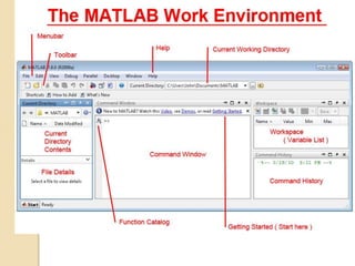 MATLAB.pptx