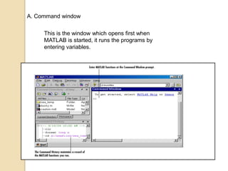 MATLAB.pptx