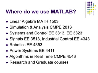 Matlab.ppt