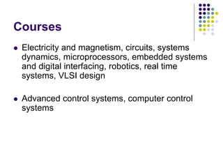 Matlab.ppt