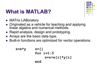 Matlab.ppt