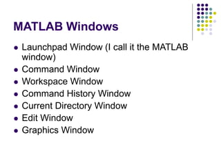 Matlab.ppt