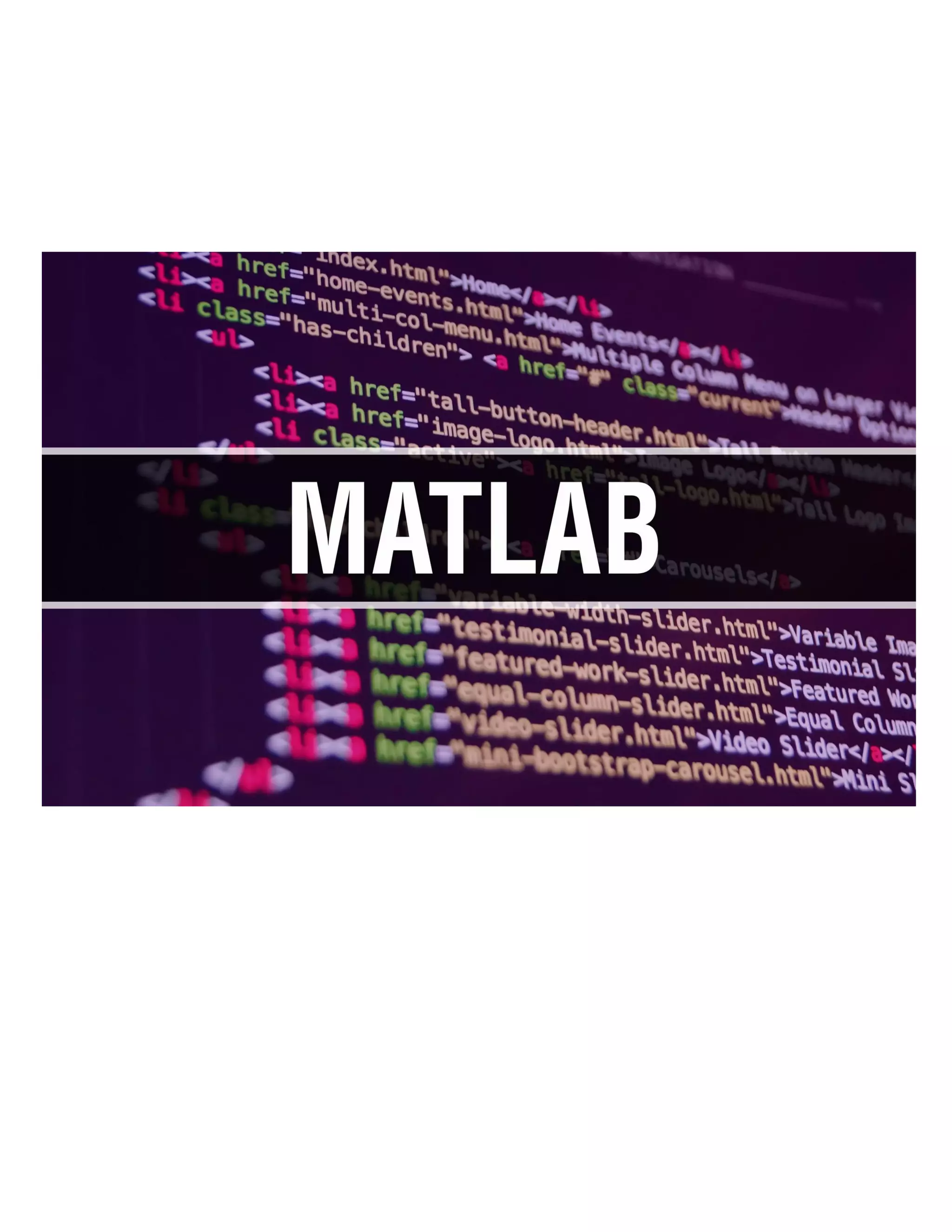 Matlab.pdf
