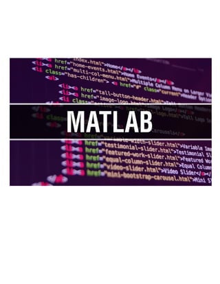 Matlab.pdf