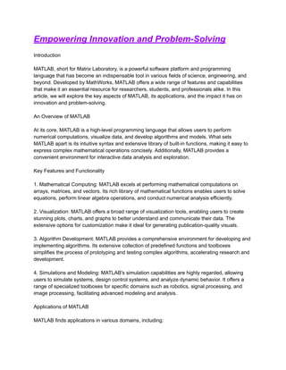 Matlab.pdf