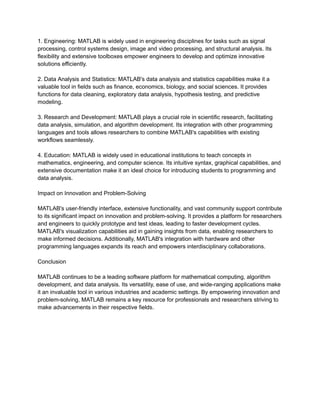 Matlab.pdf