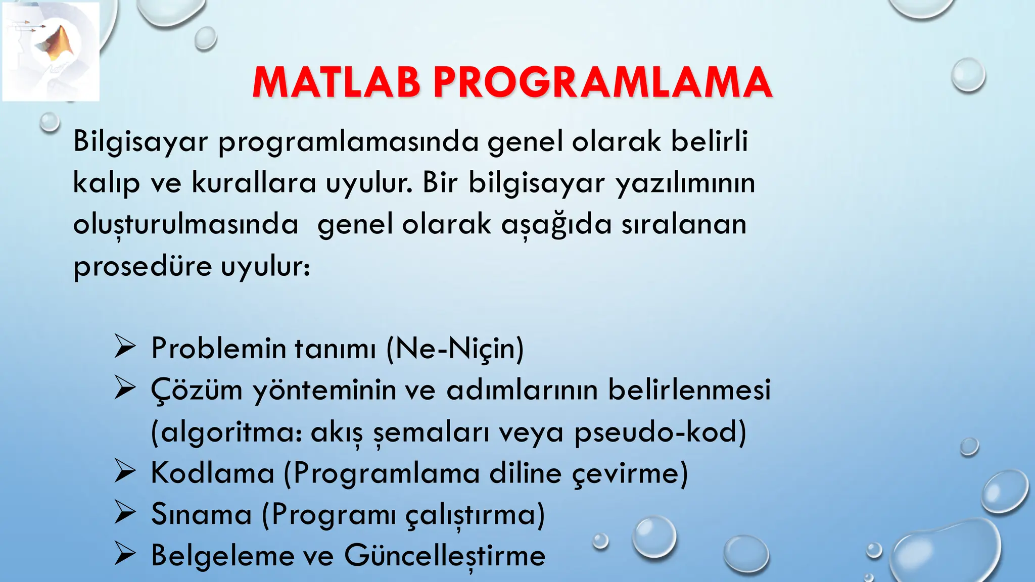 Matlab Basic Introduction With Plot Commands Ppt Free Download 7318