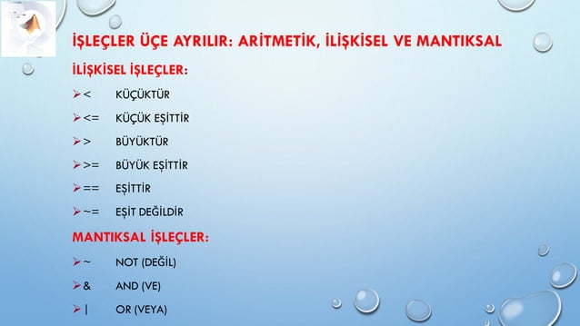 Matlab Basic Introduction With Plot Commands Ppt
