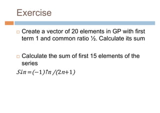 Basics of Matlab for students and faculty | PPT
