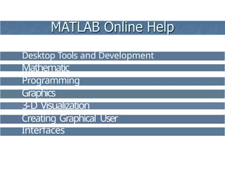 BASICS IN MATLAB AND ITS DESK TOOLS.pptx