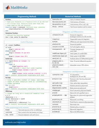 matlab-basic-functions-reference.pdf