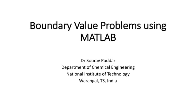 Matlab - BVP.pdf