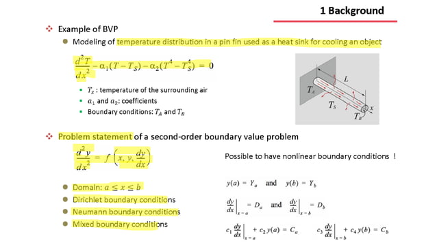 Matlab - BVP.pdf