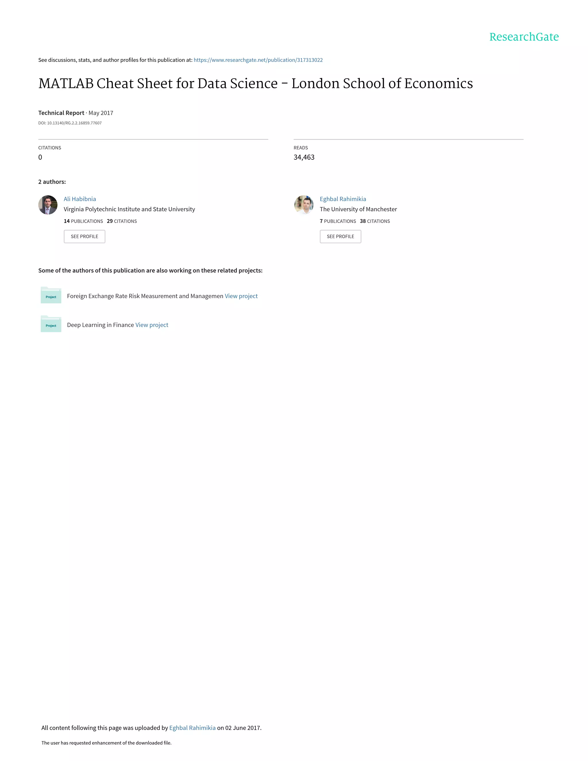 MATLAB-Cheat-Sheet-for-Data-Science_LondonSchoolofEconomics (1).pdf