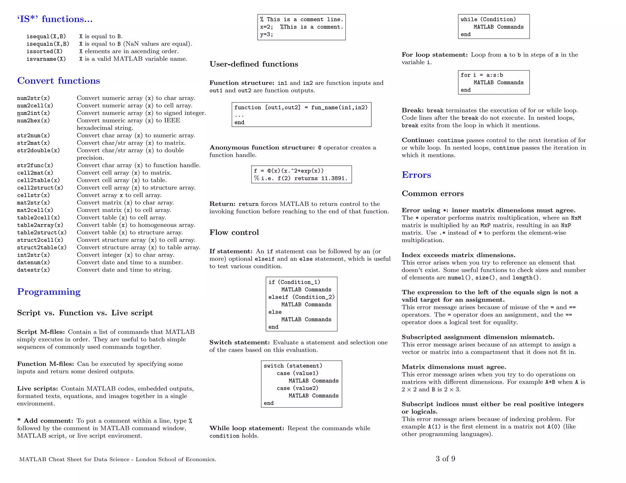 MATLAB-Cheat-Sheet-for-Data-Science_LondonSchoolofEconomics (1).pdf