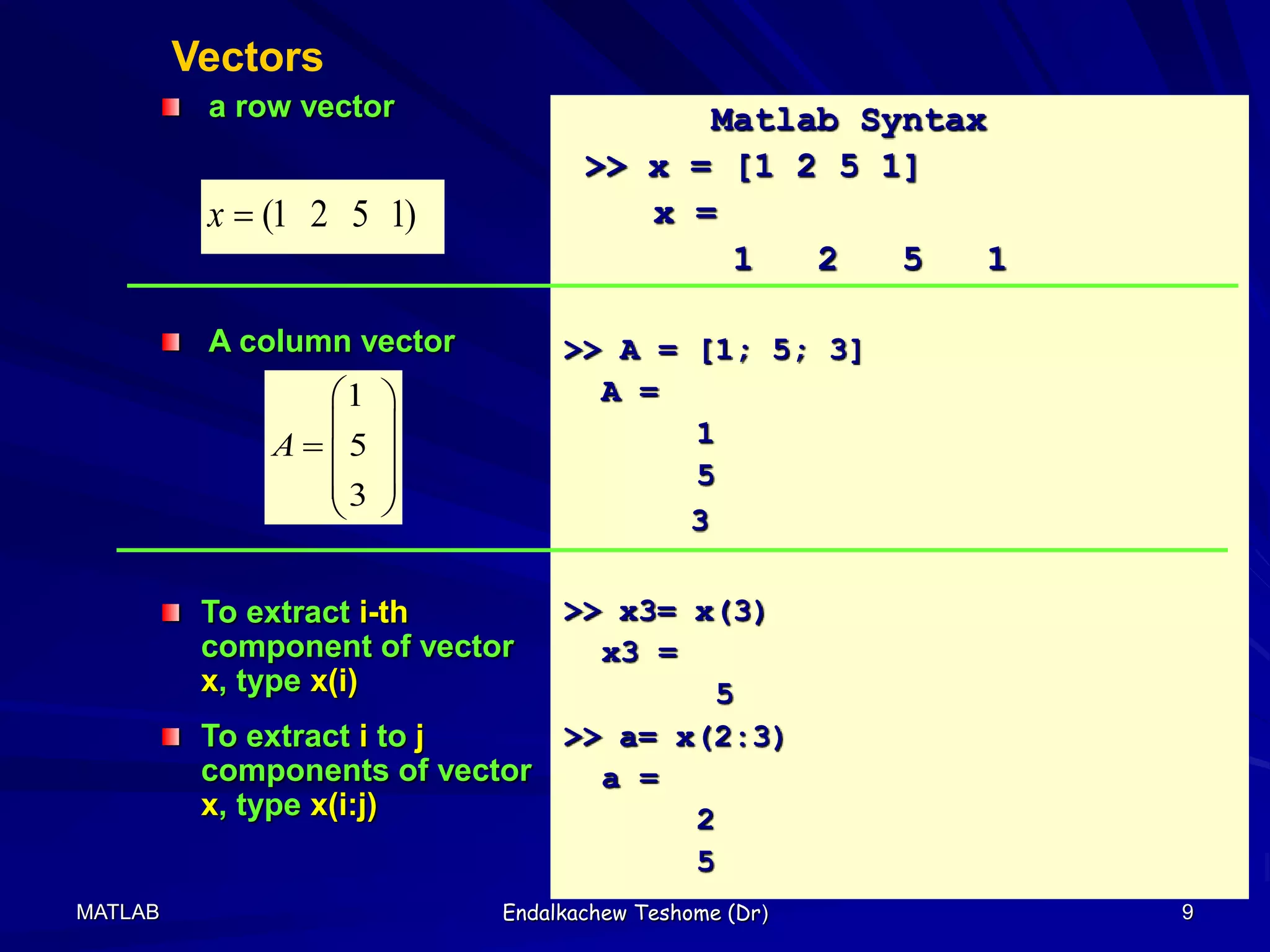 MATLAB-Introd.ppt