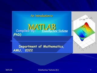 MATLAB-Introd.ppt