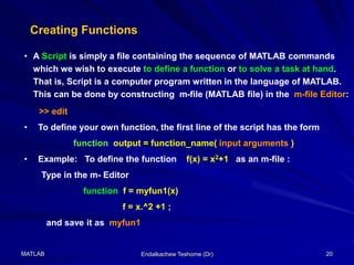 MATLAB-Introd.ppt