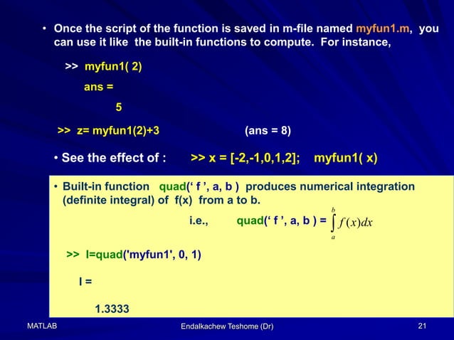 MATLAB-Introd.ppt