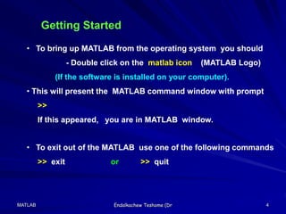 MATLAB-Introd.ppt