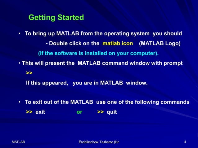 MATLAB-Introd.ppt
