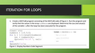 MATLABtoanchuyennganhdienC31234567890987654321.pdf