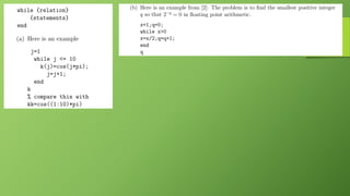 MATLABtoanchuyennganhdienC31234567890987654321.pdf