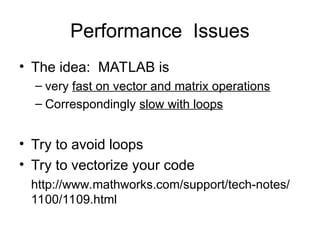 MATLAB-tutorial for Image Processing with Lecture 3.ppt