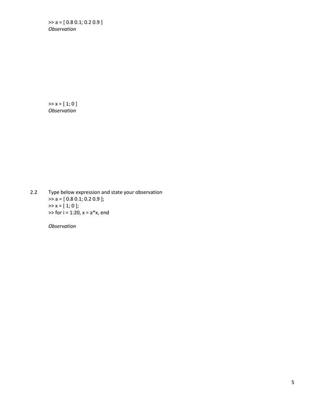 Matlab 1 Pdf