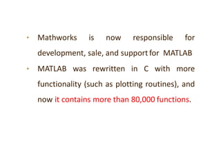 matlab1.pptx