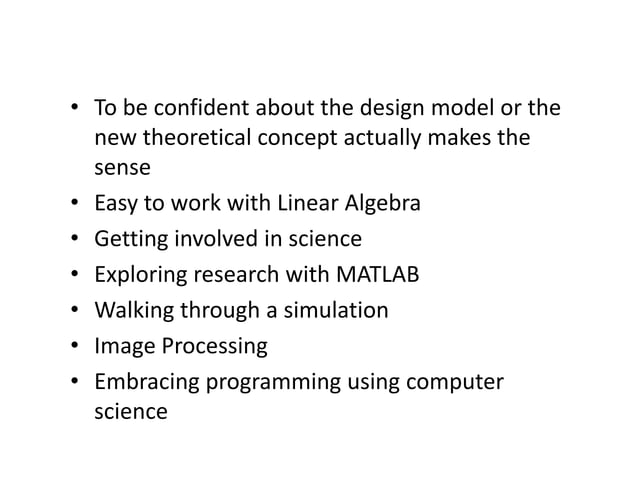 Matlab1 Pptx