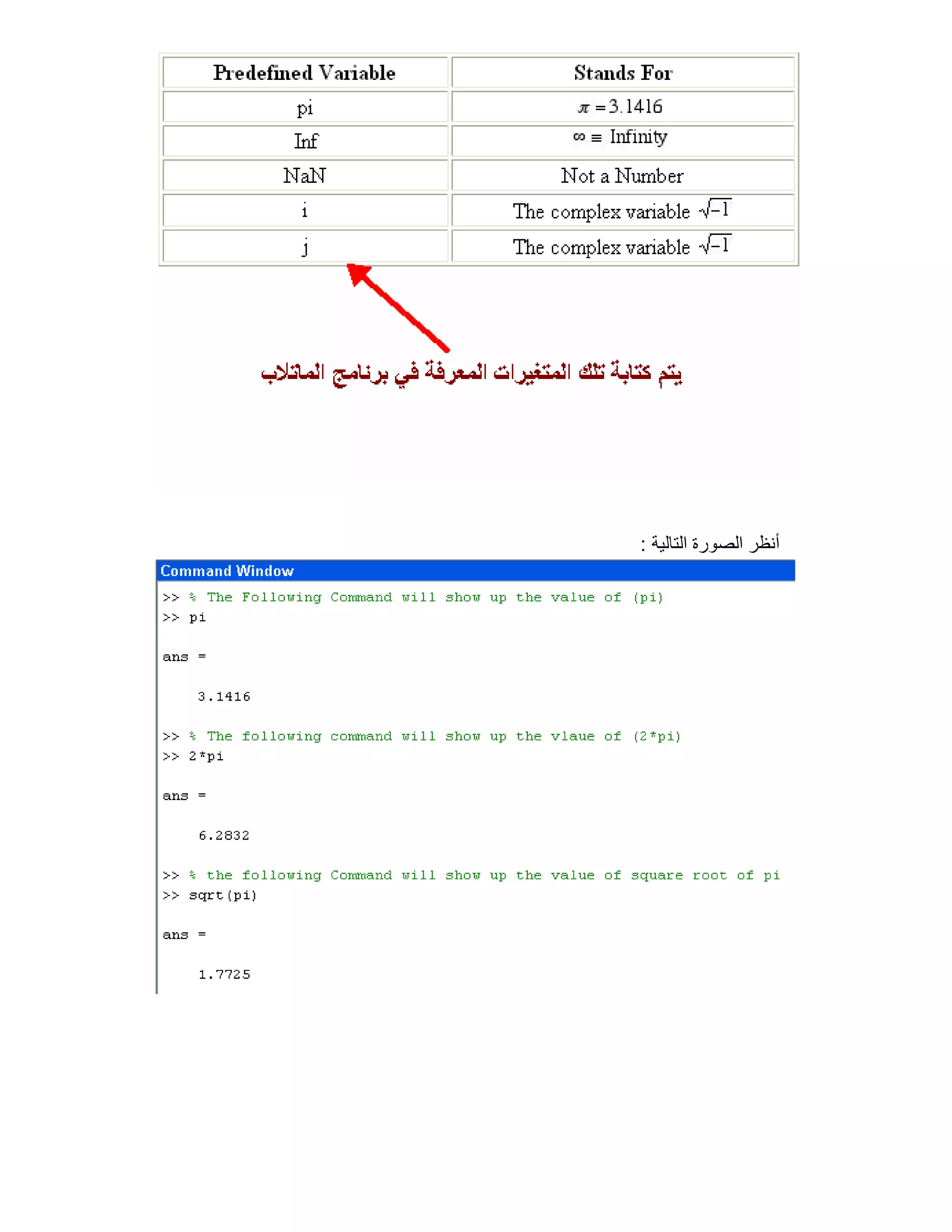 Matlab 1.pdf